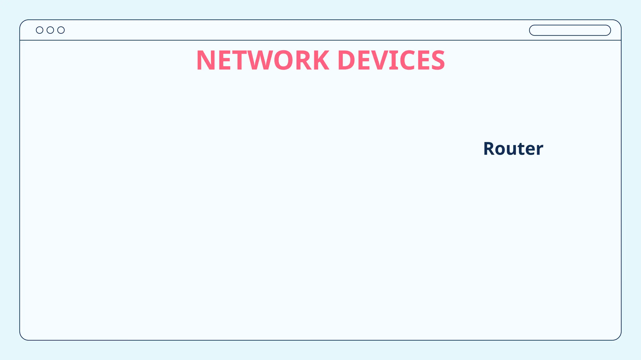 Computer Network - CSS - Q1 - M4........ | PPTX