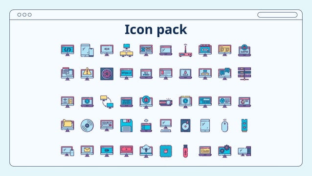 Computer Network - CSS - Q1 - M4........ | PPTX | Computer Networking ...