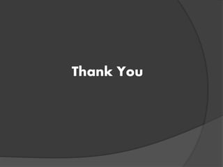 Computer network : models and topologies | PPTX