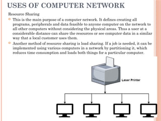 Computer Network notes for MCA/BCA Student.pptx