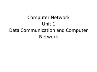 Computer Network and commpunitcation 1.pptx