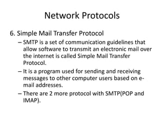 Computer Network and commpunitcation 1.pptx