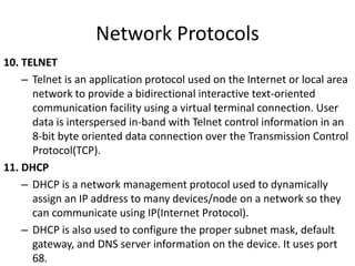 Computer Network and commpunitcation 1.pptx