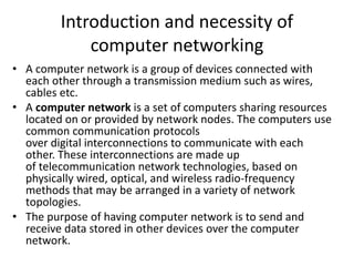 Computer Network and commpunitcation 1.pptx
