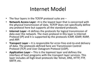 Computer Network and commpunitcation 1.pptx