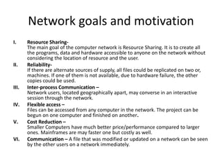 Computer Network and commpunitcation 1.pptx
