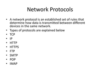 Computer Network and commpunitcation 1.pptx