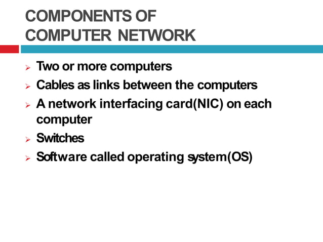 computer network basic concepets with diagram.pptx