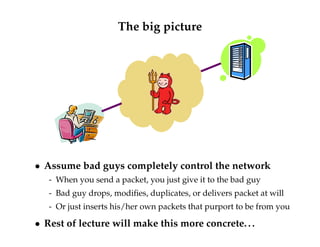 Computer network (2) | PPT