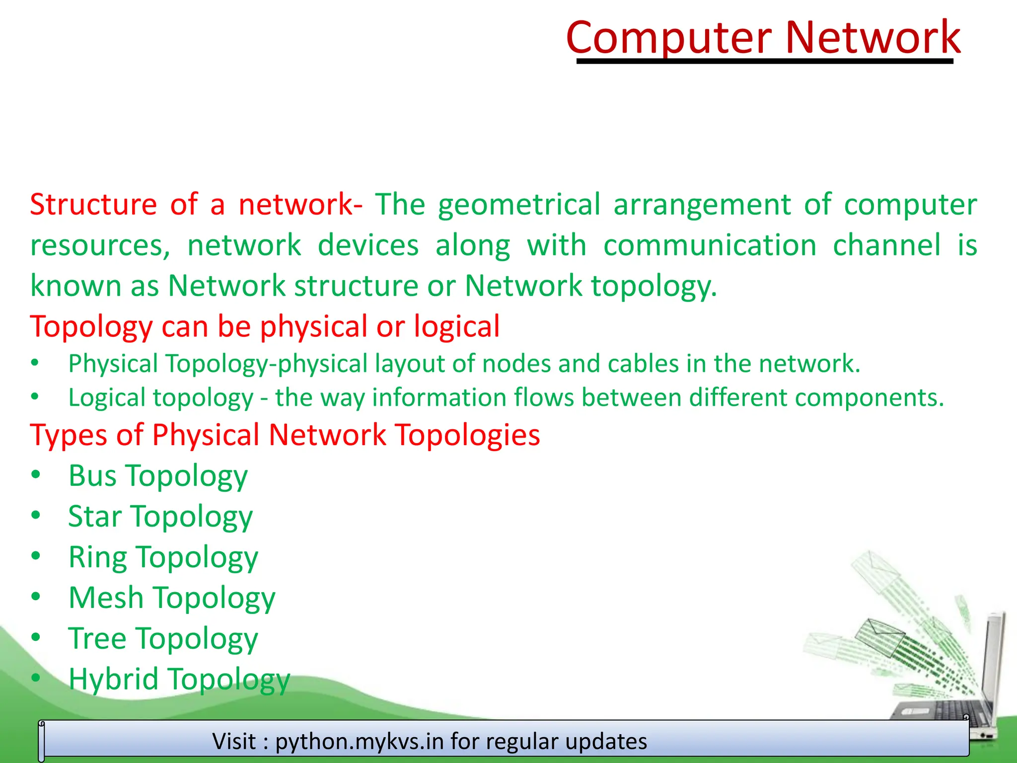 computer network5.pdjjhyygghbnjhyyghd.pdf