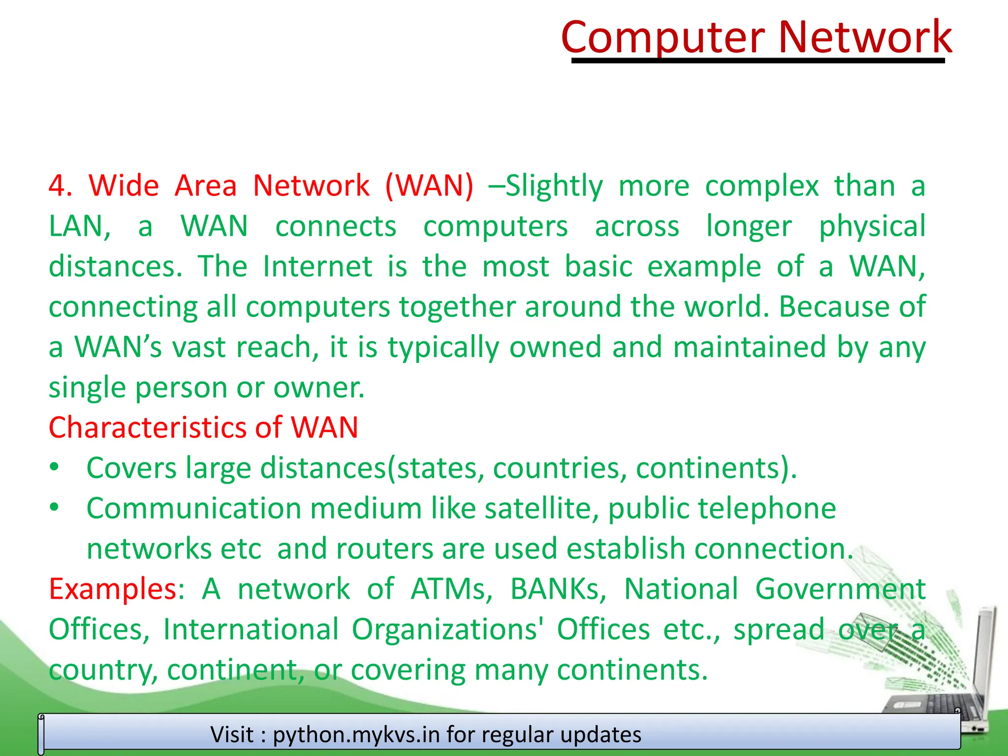 computer network5.pdjjhyygghbnjhyyghd.pdf