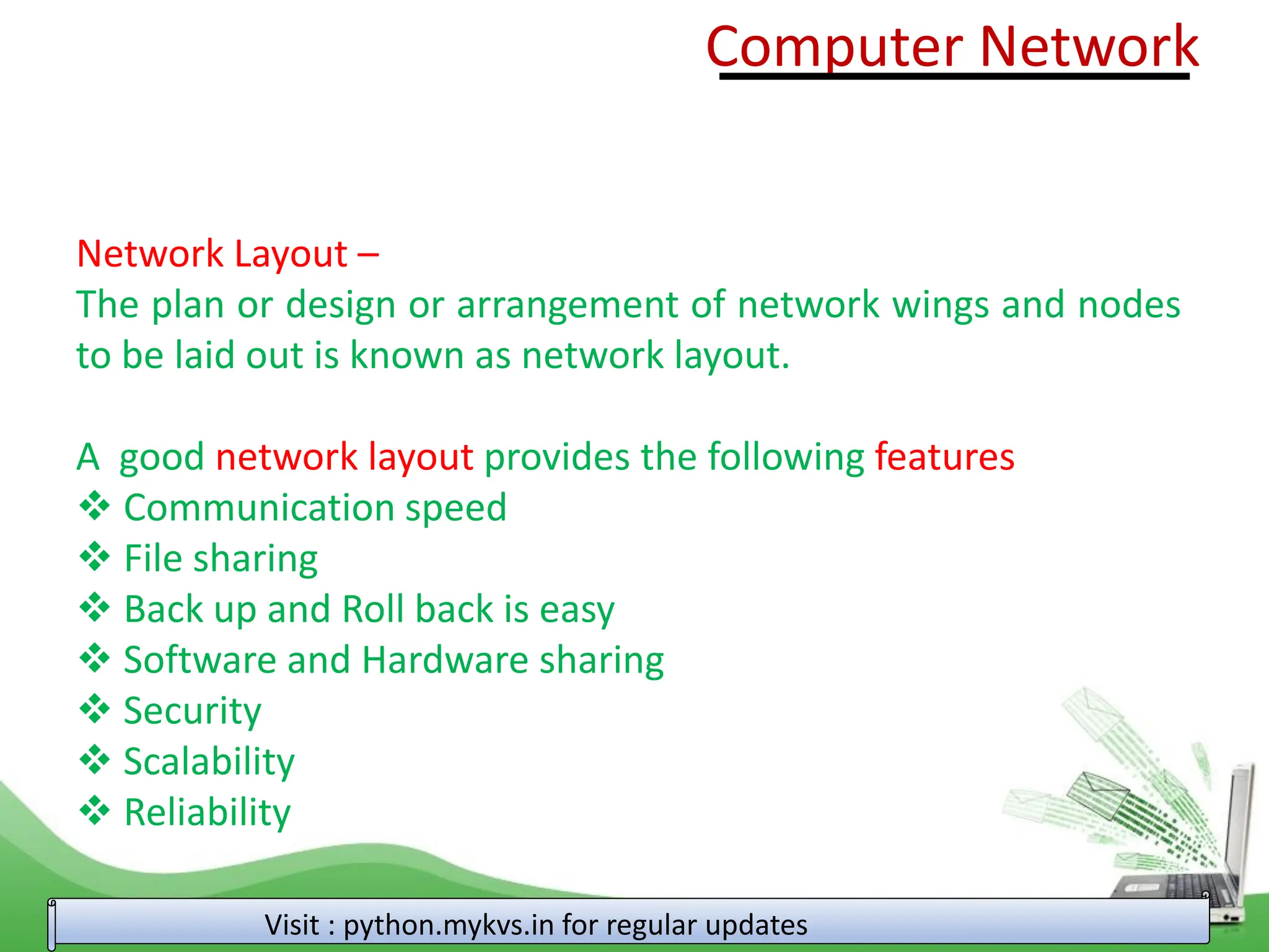 computer network5.pdjjhyygghbnjhyyghd.pdf