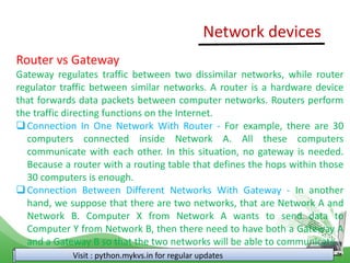 computer network5.pdjjhyygghbnjhyyghd.pdf