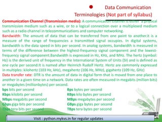 computer network5.pdjjhyygghbnjhyyghd.pdf
