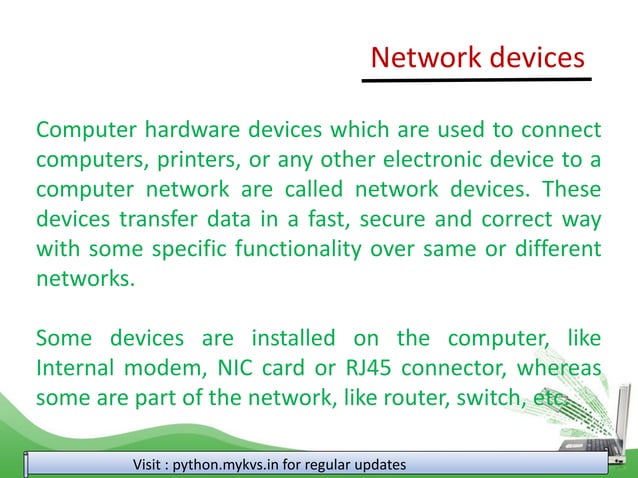 computer network5.pdjjhyygghbnjhyyghd.pdf