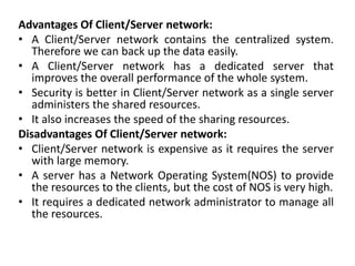Computer Network Architecture.pptx