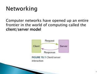 Computer network assignment help | PPT