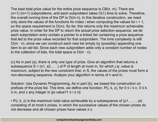 Computer Network Assignment Help | PPT