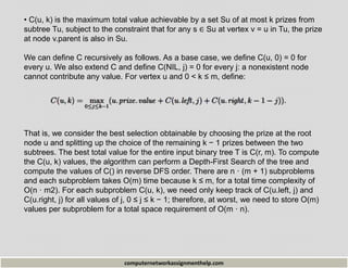 Computer Network Assignment Help | PPTX