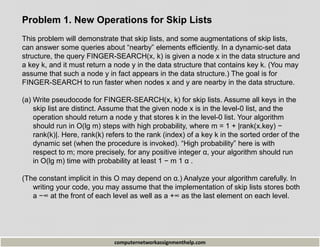 Computer Network Assignment Help | PPTX