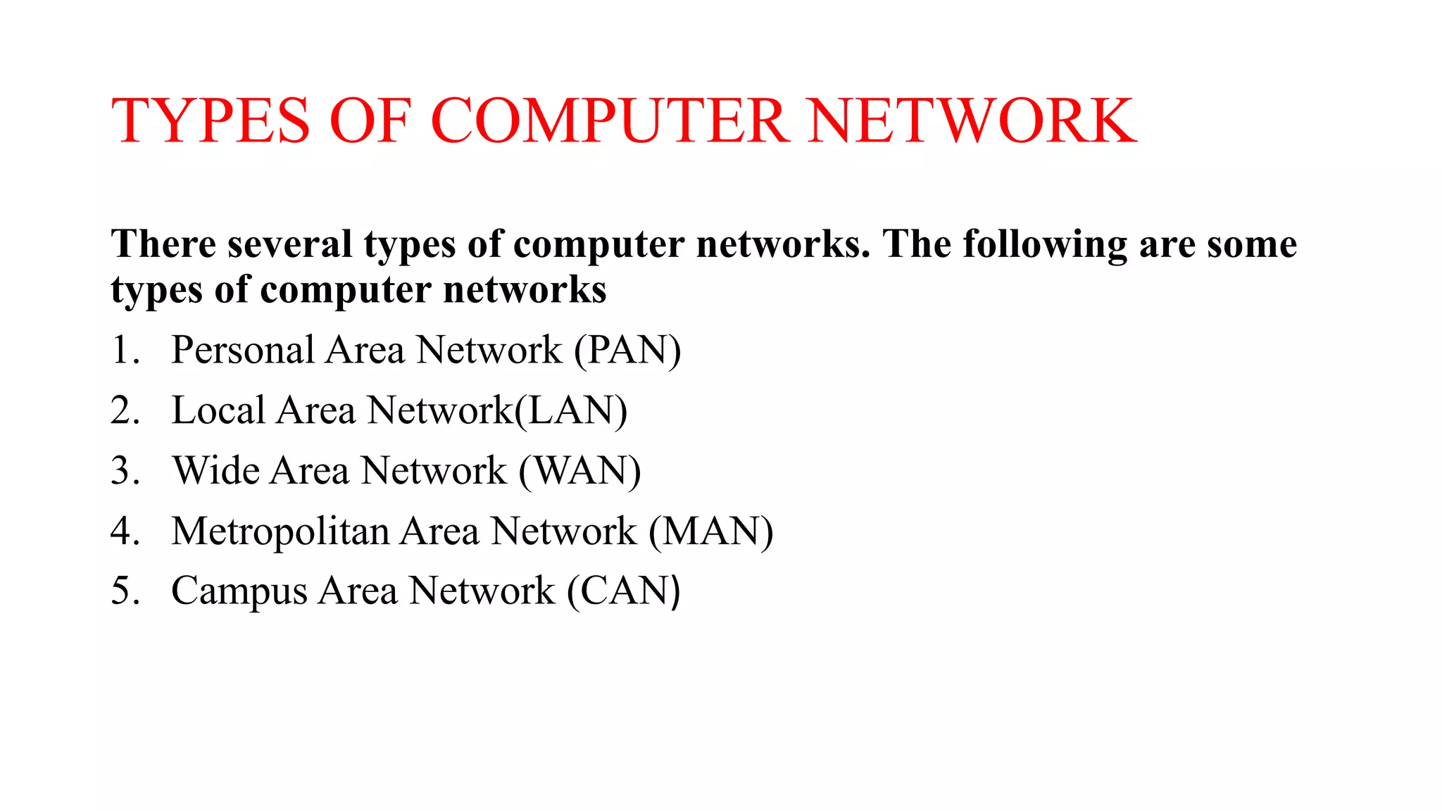 COMPUTER NETWORK BASIC 8.pptx