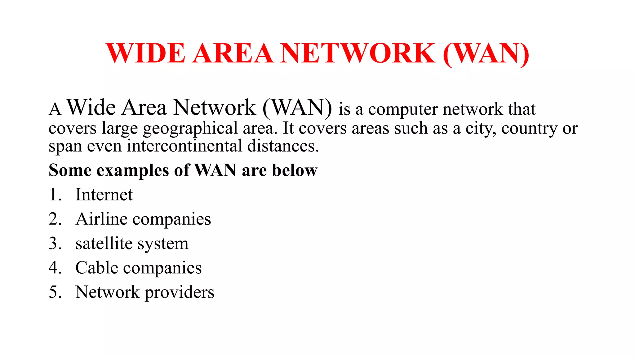 COMPUTER NETWORK BASIC 8.pptx