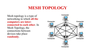 COMPUTER NETWORK BASIC 8.pptx