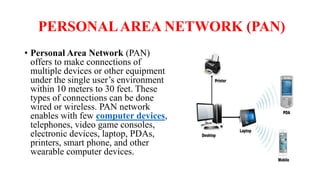 COMPUTER NETWORK BASIC 8.pptx
