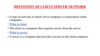 COMPUTER NETWORK BASIC 8.pptx