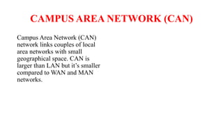 COMPUTER NETWORK BASIC 8.pptx