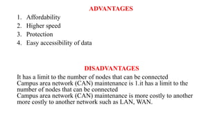 COMPUTER NETWORK BASIC 8.pptx