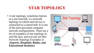 COMPUTER NETWORK BASIC 8.pptx