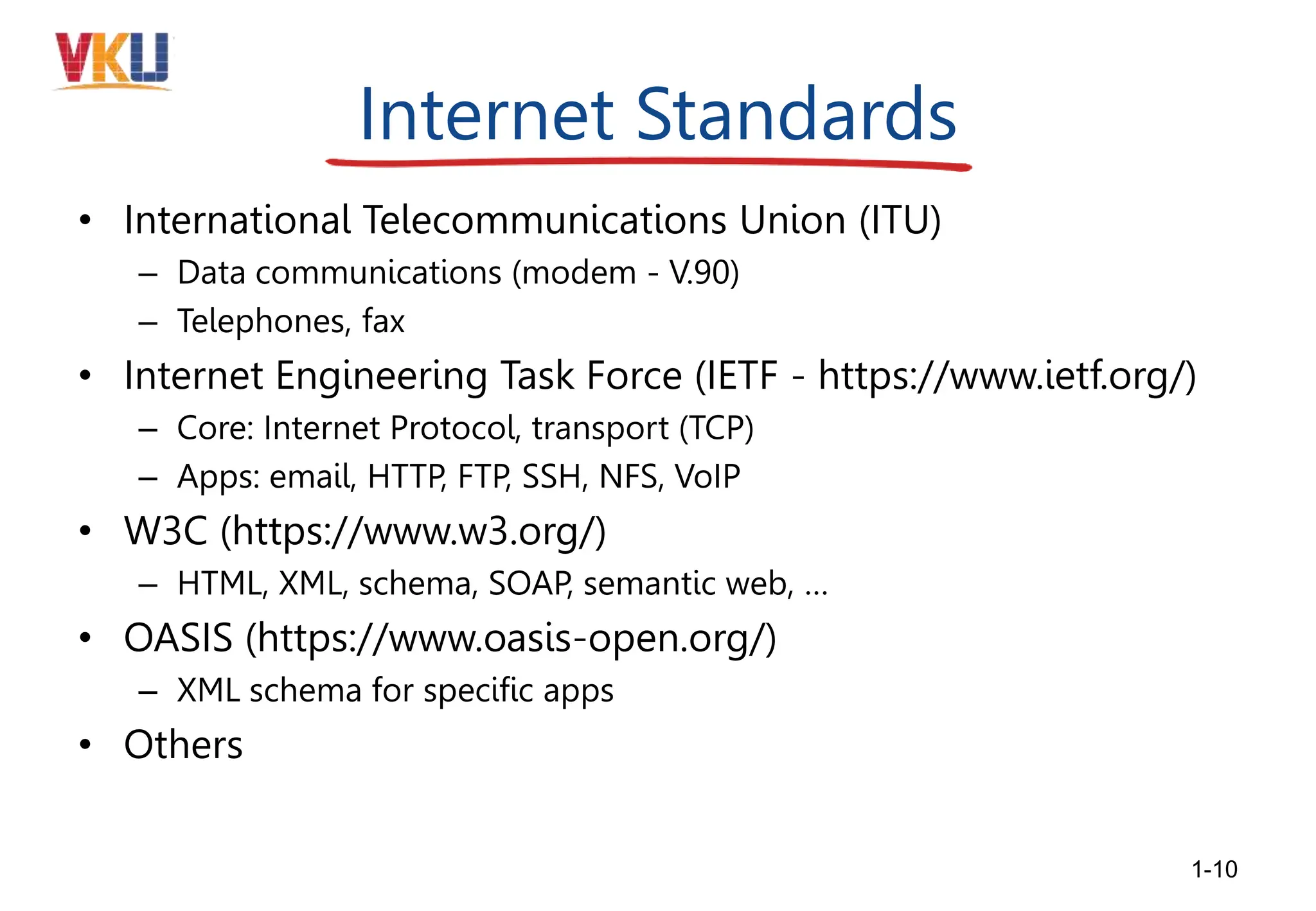 ComputerNetwork_Introductions_C1_en.pptx