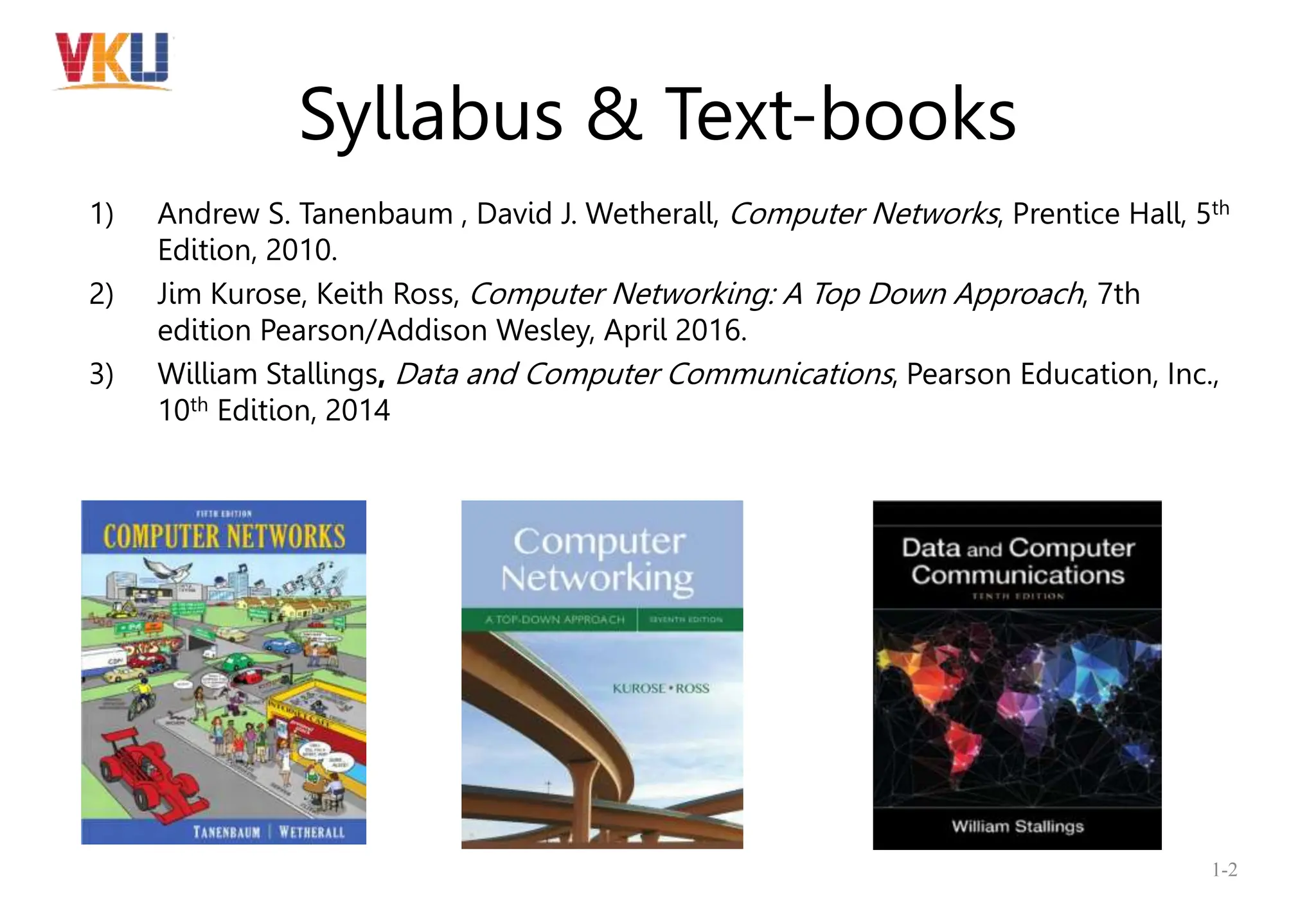 ComputerNetwork_Introductions_C1_en.pptx