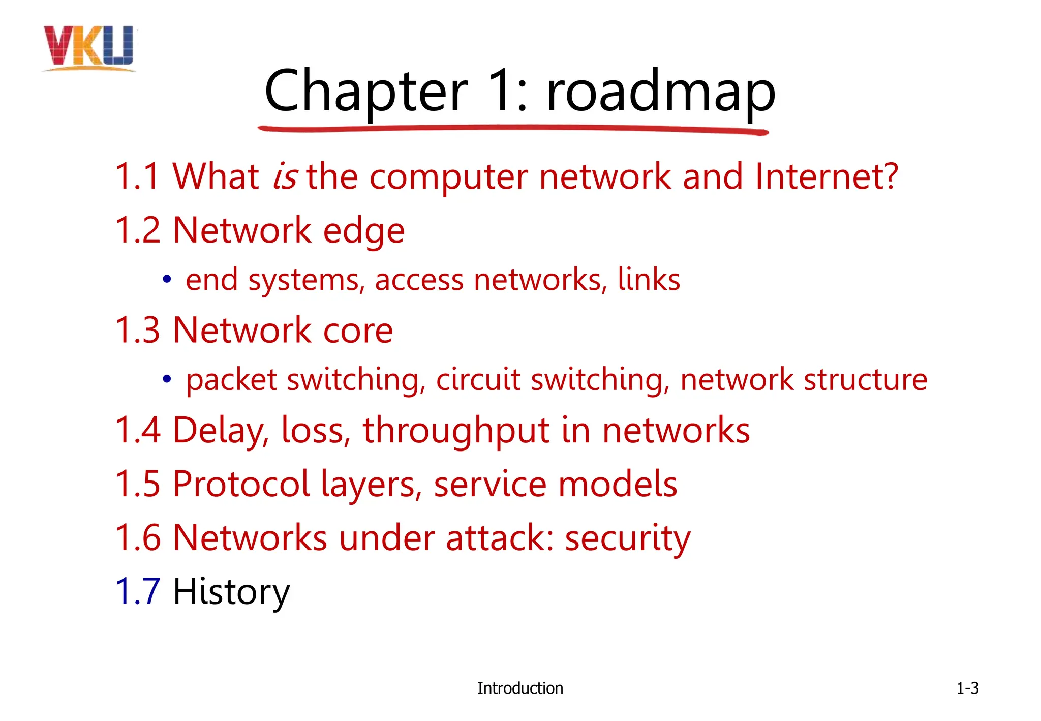 ComputerNetwork_Introductions_C1_en.pptx