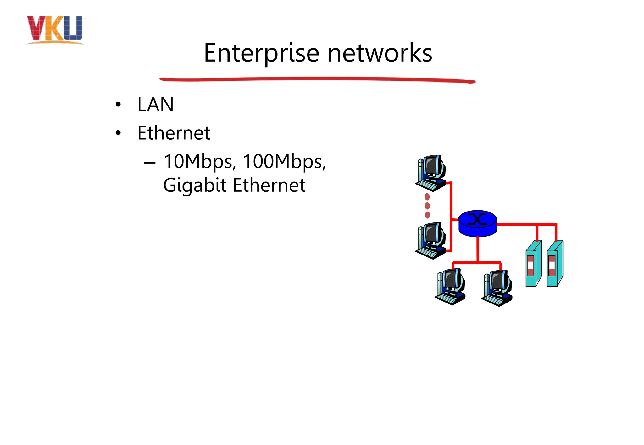ComputerNetwork_Introductions_C1_en.pptx