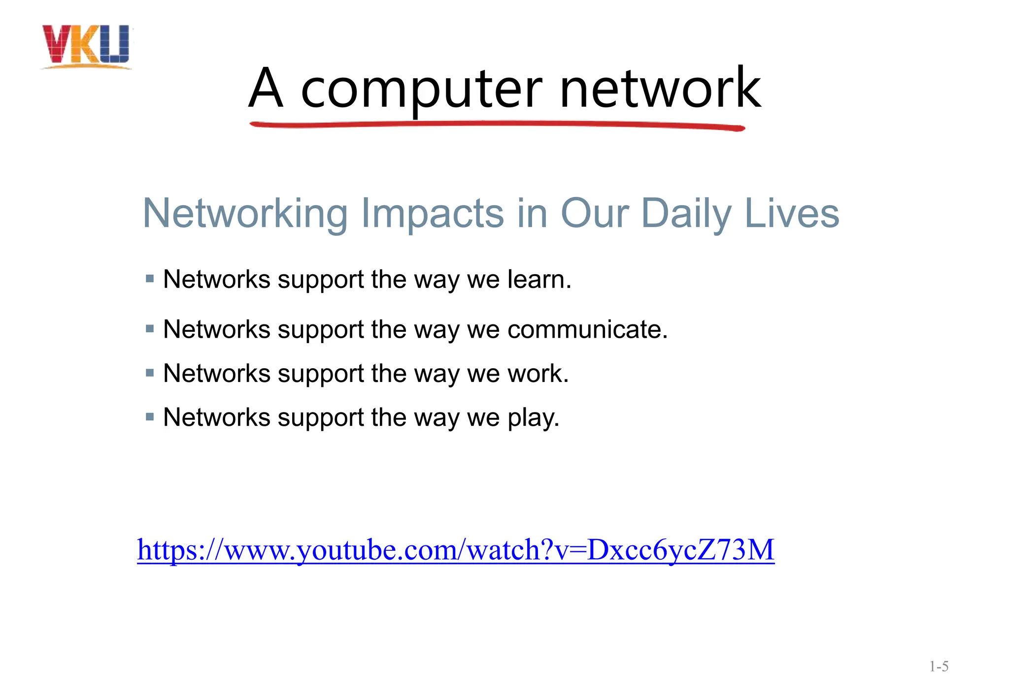 ComputerNetwork_Introductions_C1_en.pptx