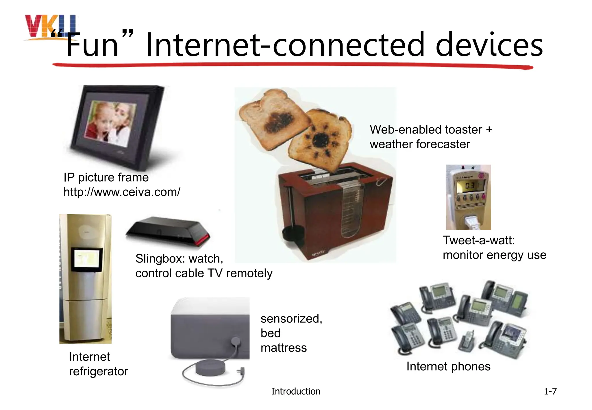 ComputerNetwork_Introductions_C1_en.pptx