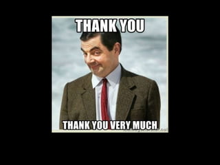 Computer Network Case Study - bajju.pptx | Computing | Technology ...