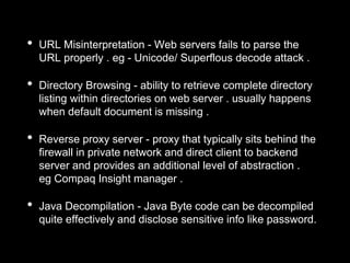 Computer Network Case Study - bajju.pptx | Computing | Technology ...