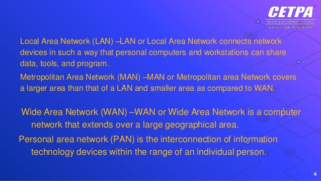 All about Computer Networking Course | PPT All about Computer Networking Course | PPT