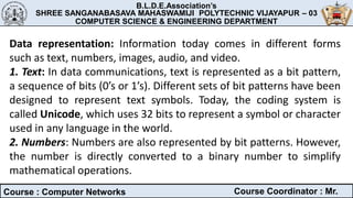 Computer_Network_Chapter_1.pptx
