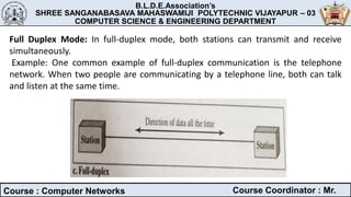 Computer_Network_Chapter_1.pptx