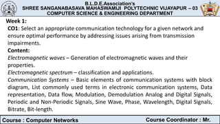 Computer_Network_Chapter_1.pptx