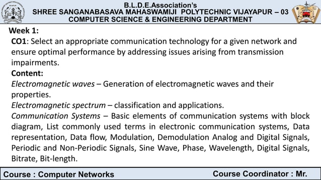 Computer_Network_Chapter_1.pptx