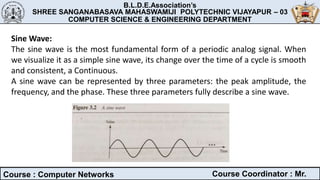 Computer_Network_Chapter_1.pptx