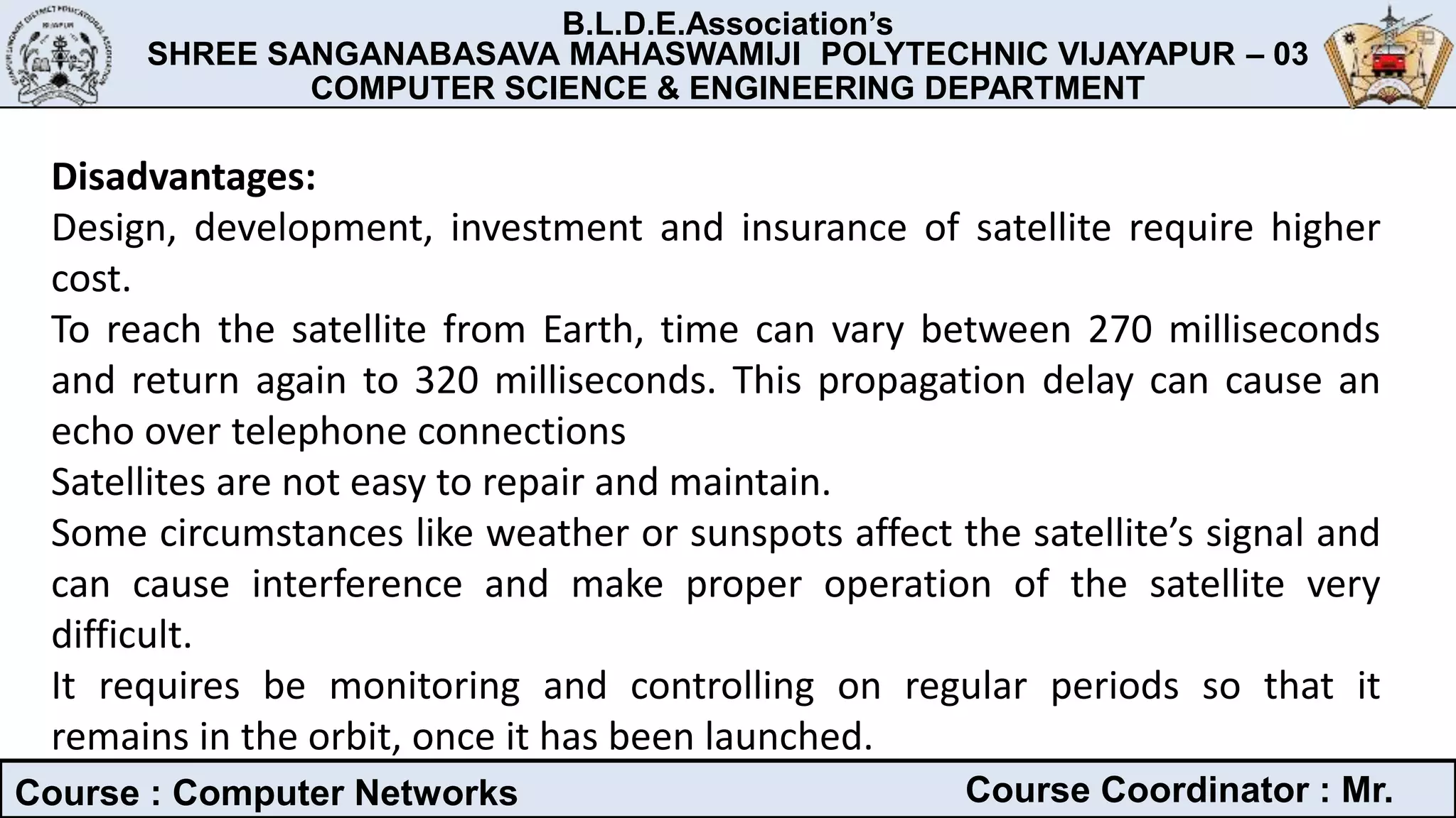 Computer_Network_Chapter_2.pptx