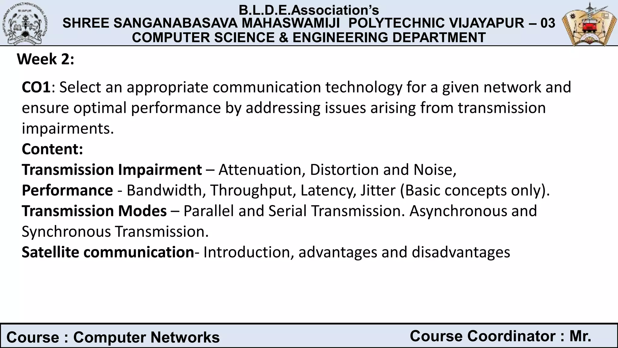 Computer_Network_Chapter_2.pptx