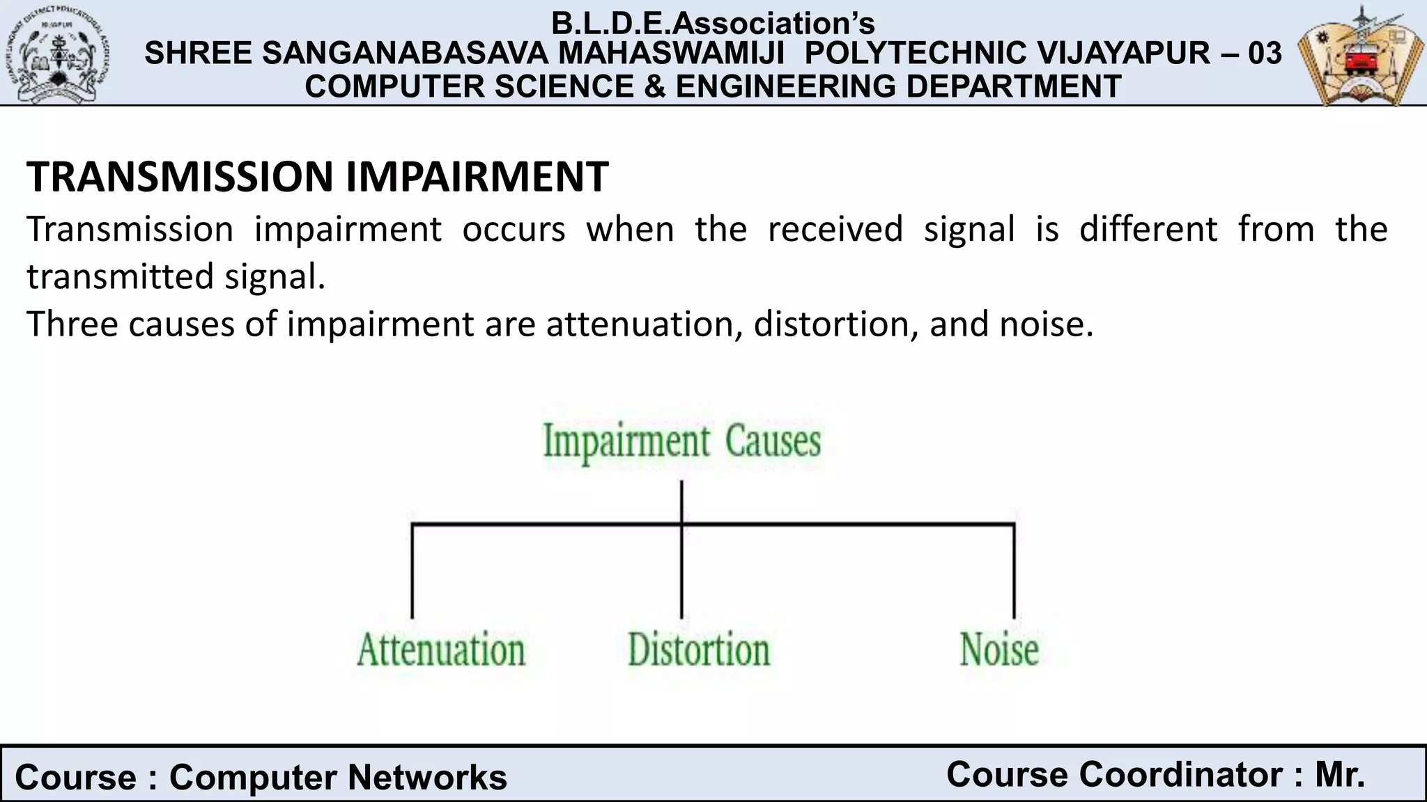 Computer_Network_Chapter_2.pptx