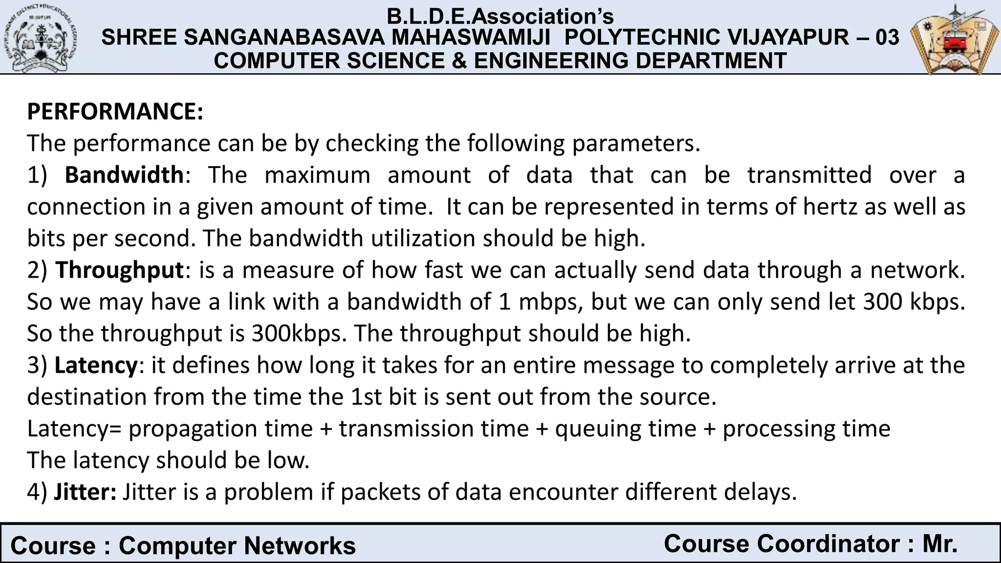 Computer_Network_Chapter_2.pptx